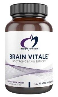 - OAKLEY Wellness, LLC