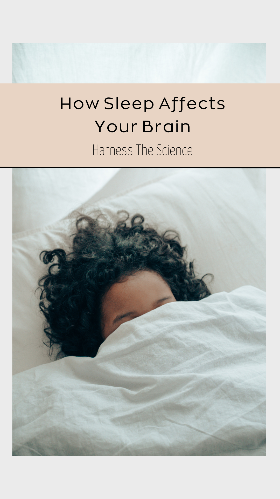 The Brain-Boosting Benefits Of Sleep: Why Quality Sleep Is Your Brain’s ...